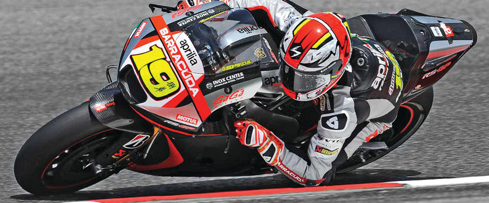 Racing Suits - Why Do You Need to Wear? | High Note Performance