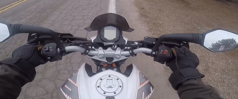 What is Rev Matching, Why and How to do it?