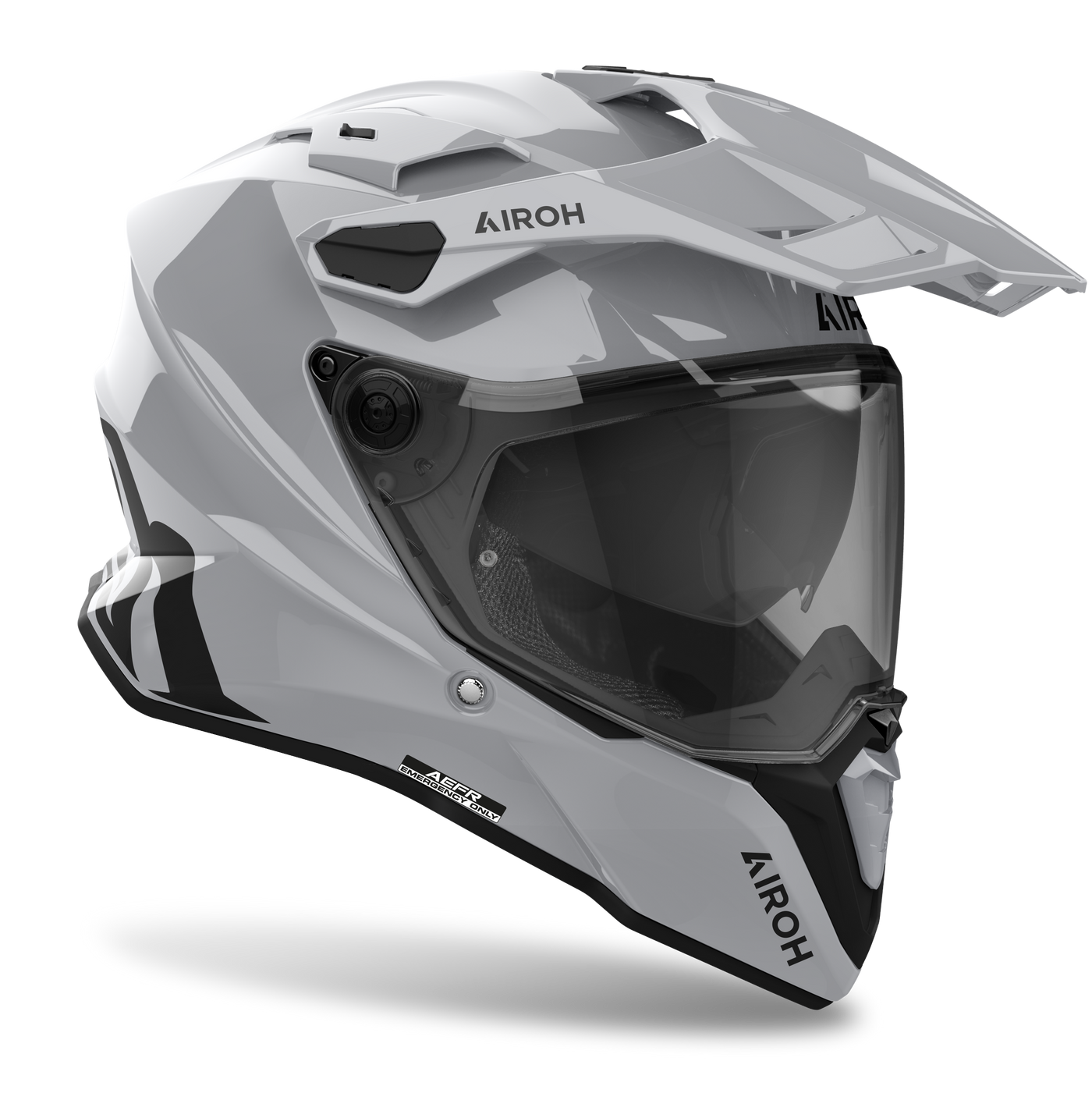 Buy Online Motorcycle Helmets in India, Sports bike Helmets
