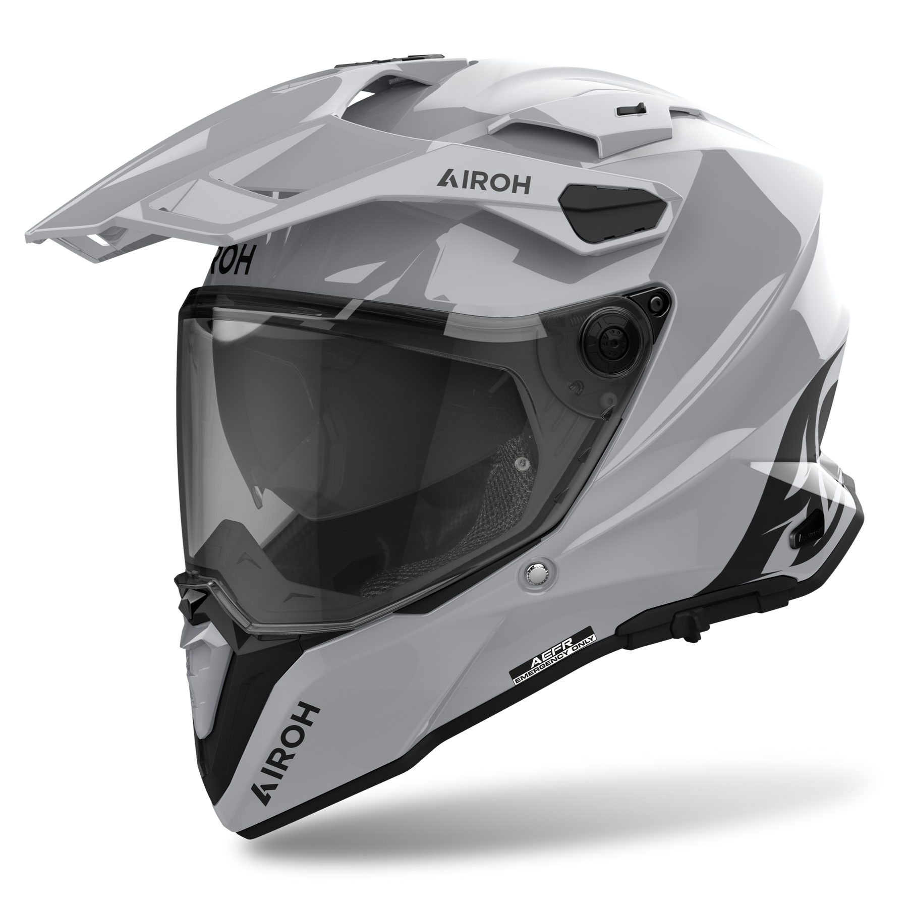 Buy Online Motorcycle Helmets in India, Sports bike Helmets