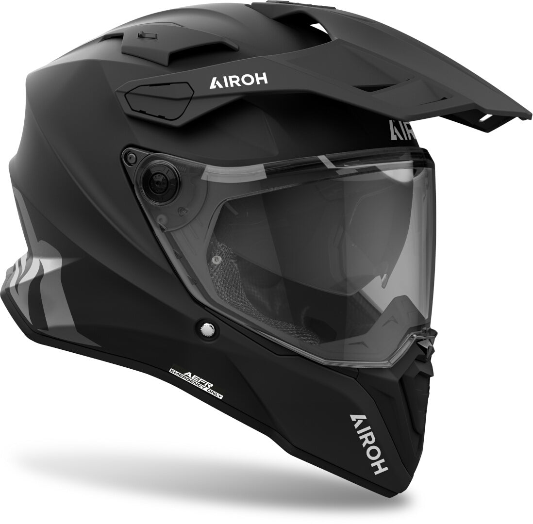Buy Online Motorcycle Helmets in India, Sports bike Helmets