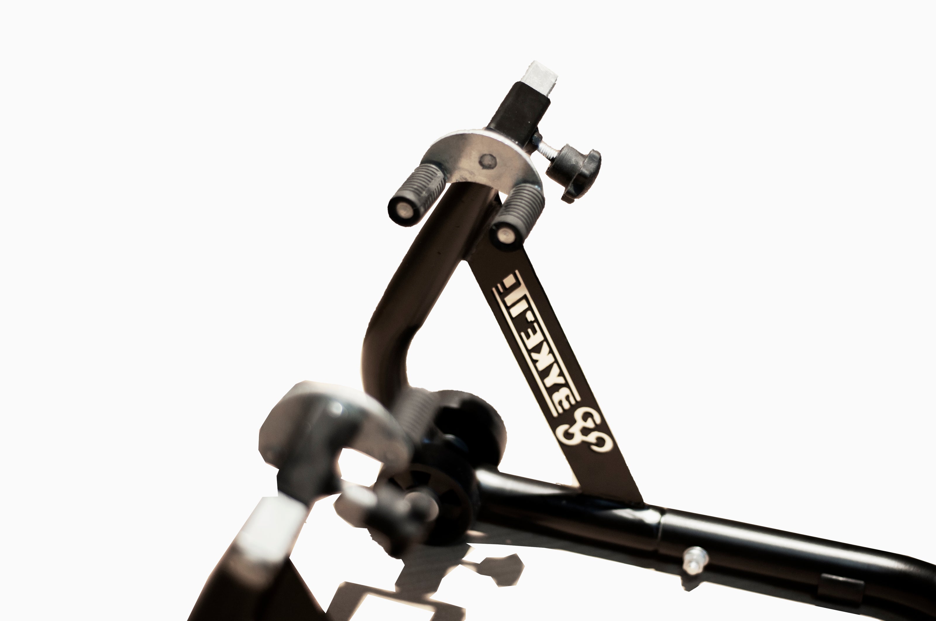 Buy Bike Rear Paddock Stand, Motorcycle Rear Paddock Stand Online