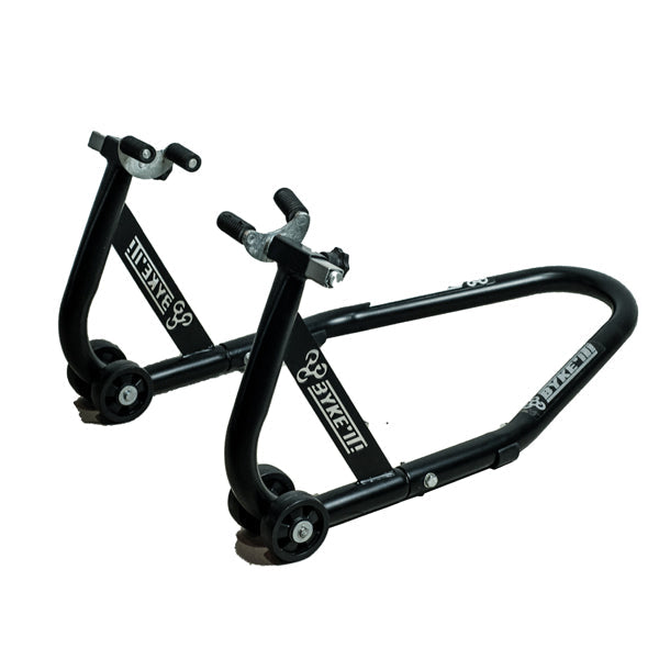 Buy Bike Rear Paddock Stand, Motorcycle Rear Paddock Stand Online