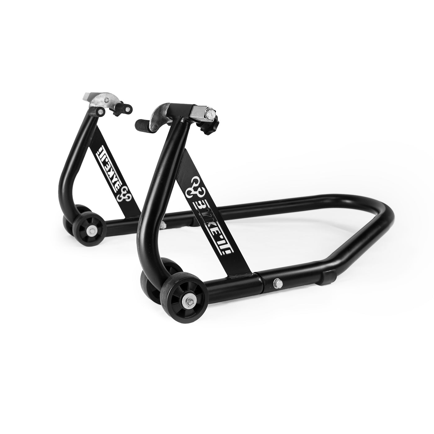 Buy Bike Rear Paddock Stand, Motorcycle Rear Paddock Stand Online