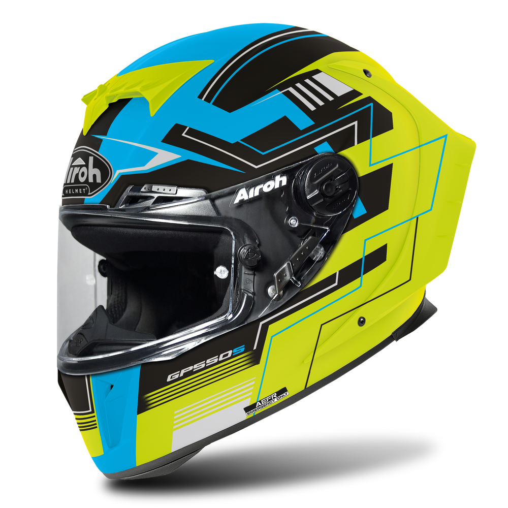Buy Online Motorcycle Helmets in India, Sports bike Helmets