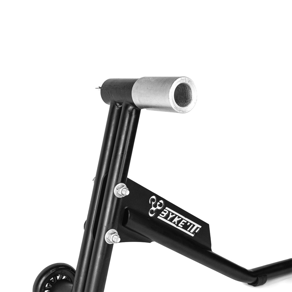 Buy Bike Rear Paddock Stand, Motorcycle Rear Paddock Stand Online