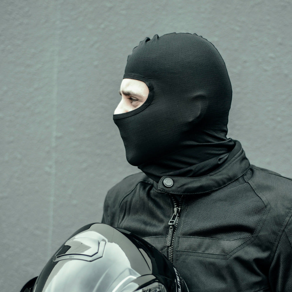 Buy Fastflow Balaclava Face Mask for Bike Riders Online