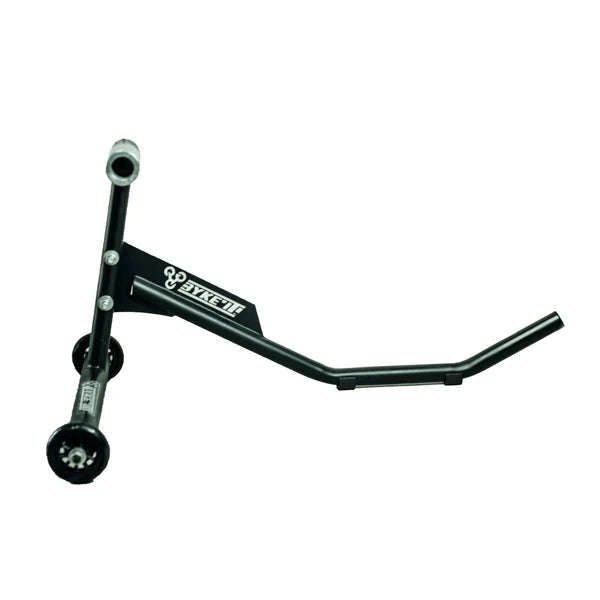 Buy Bike Rear Paddock Stand, Motorcycle Rear Paddock Stand Online