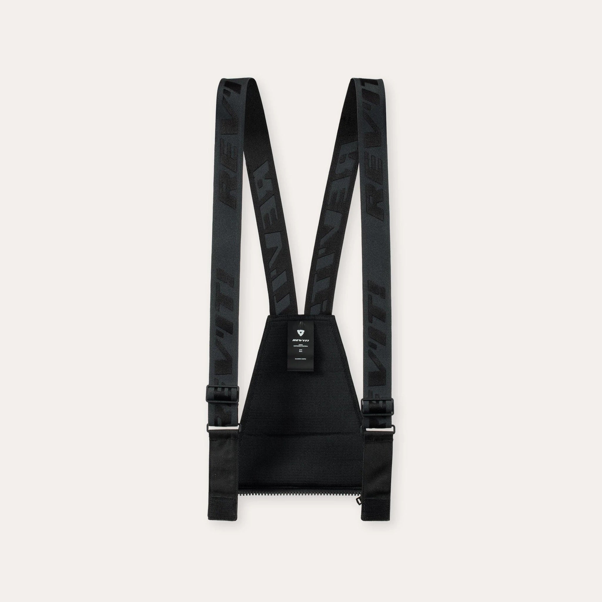 Rev'it! Strapper Suspenders 2