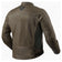 Buy Rev'it! Eclipse Mesh Brown Jacket Online India