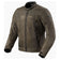 Buy Rev'it! Eclipse Mesh Brown Jacket Online India