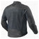 Buy Rev'it! Eclipse Mesh Brown Jacket Online India