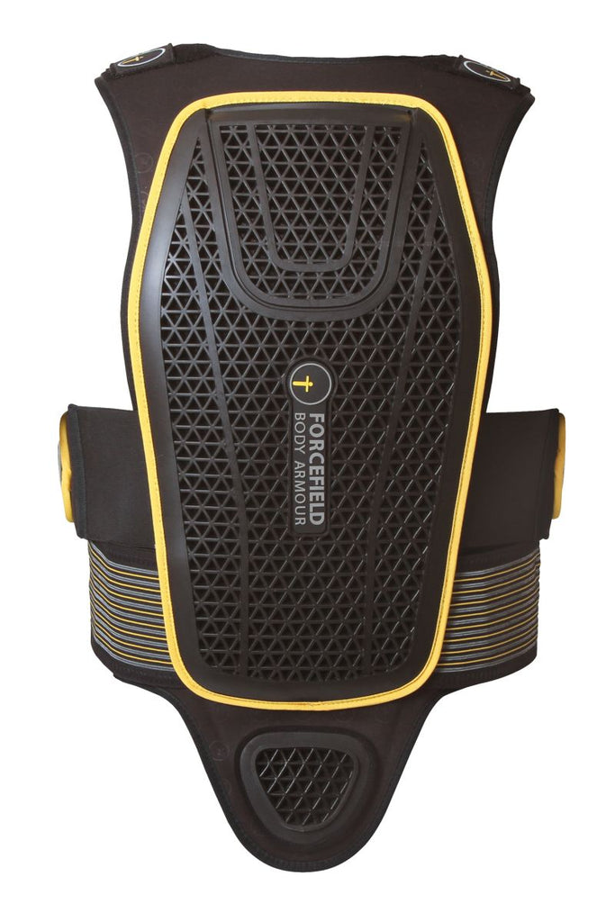 Buy Forcefield EX-K Harness Flite Level 2 Online | High Note Performance