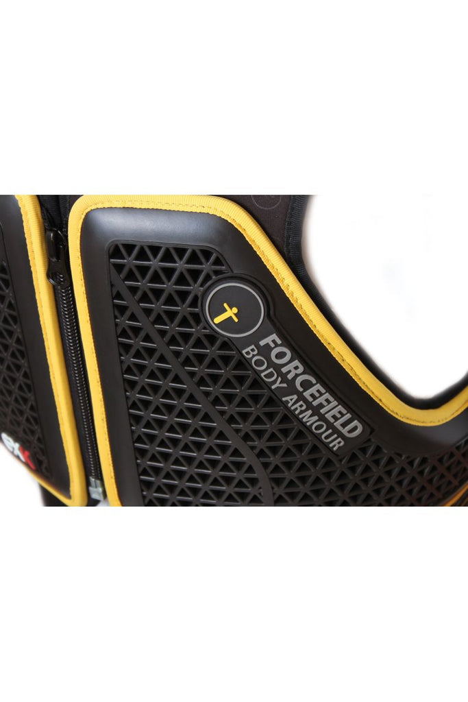Buy Forcefield EX-K Harness Flite Level 2 Online | High Note Performance