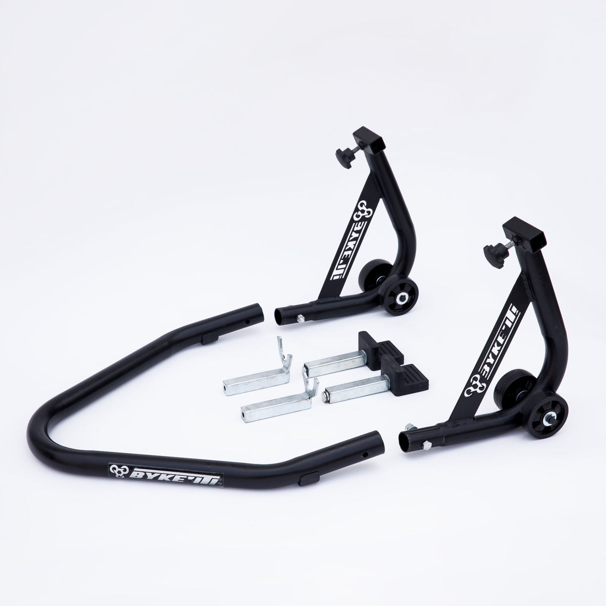 Buy Bike Rear Paddock Stand, Motorcycle Rear Paddock Stand Online