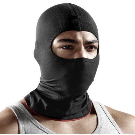 Buy Rev'it! Micro Balaclava Online | High Note Performance