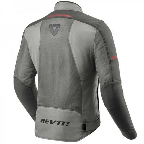 Buy Revit Motorcycle Riding Jackets Online in India at Best Price