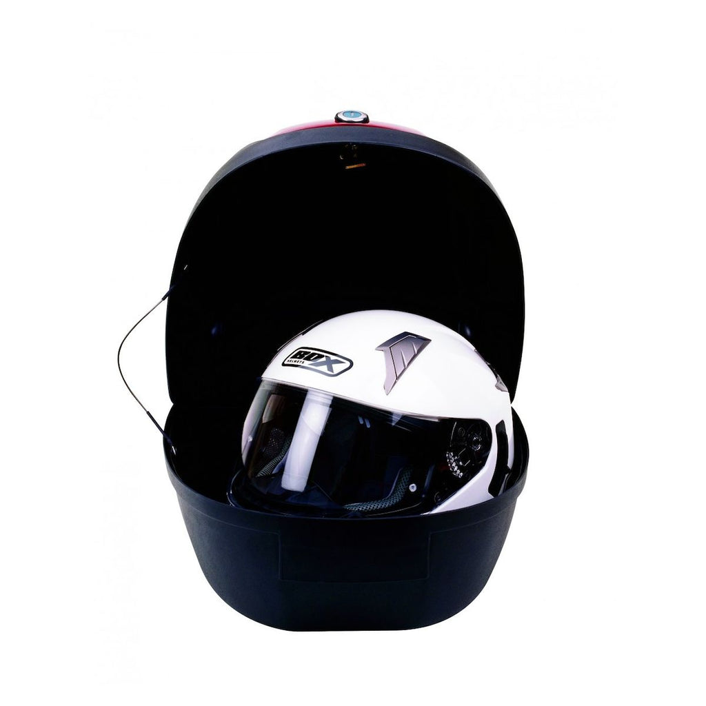 Buy Oxford 30L Top Box Online | High Note Performance