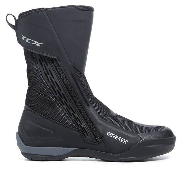 Buy TCX Boots Online in India | TCX Motorcycle Boots | High Note ...
